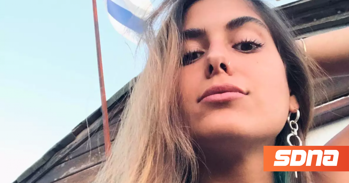 Οργή στο Ισραήλ για την 22χρονη που επέζησε από την 7η Οκτωβρίου αλλά αυτοκτόνησε στα γενέθλιά ...